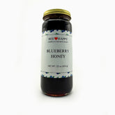 Products – Bee Happy