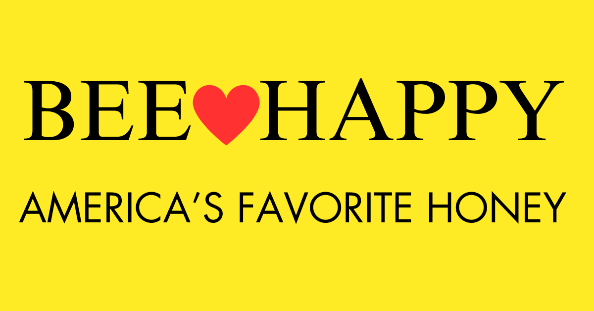 Products – Bee Happy